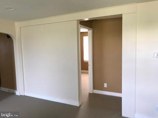 683 N Lewis Rd - 683 N Lewis Rd Royersford PA 19468 | Apartment Finder