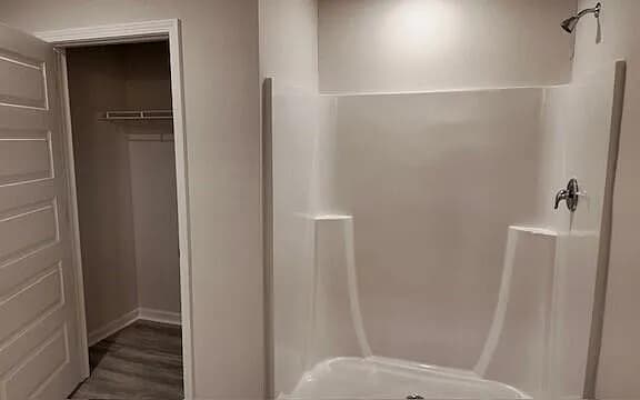 6553 Burleson Blvd - 6553 Burleson Blvd Crestview FL 32539 | Apartment ...