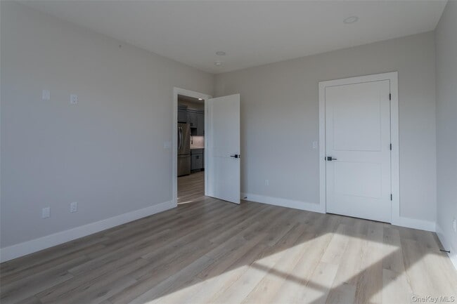 124 S Main St - 124 S Main St Florida NY 10921 | Apartment Finder