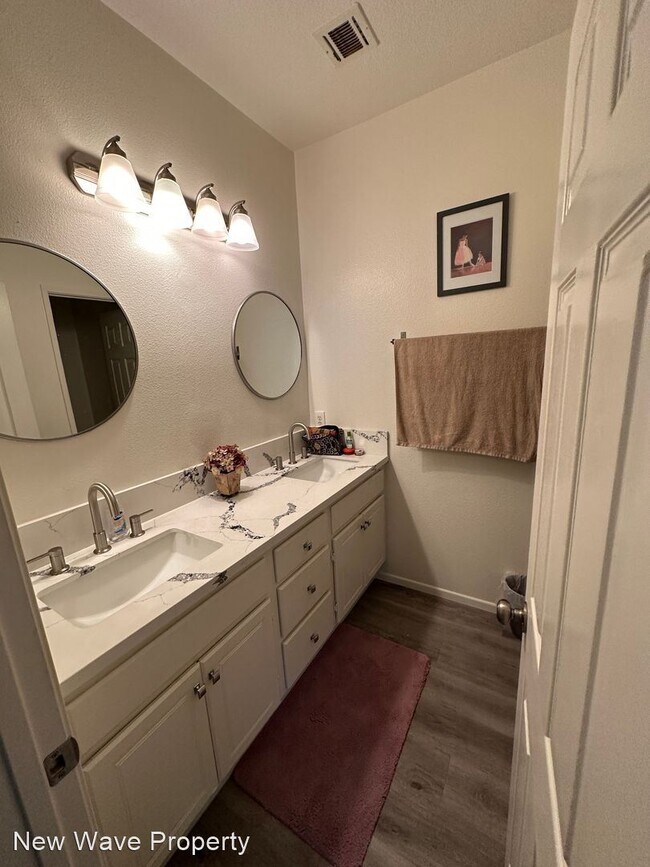 3 br, 2.5 bath House - 17804 Cottonwood Court - 17804 Cottonwood Ct Carson CA 90746 | Apartment ...