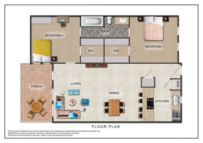 The Alista - 10028 Royal Ln Dallas TX 75238 | Apartment Finder