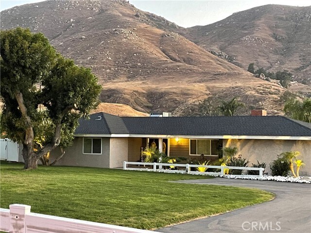 12376 Reche Canyon Rd - 12376 Reche Canyon Rd Colton CA 92324 ...