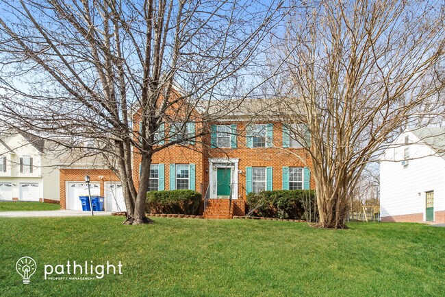 2724 Kentwood Forest Ct, Chester, VA, 23831 - 2724 Kentwood Forest Ct ...