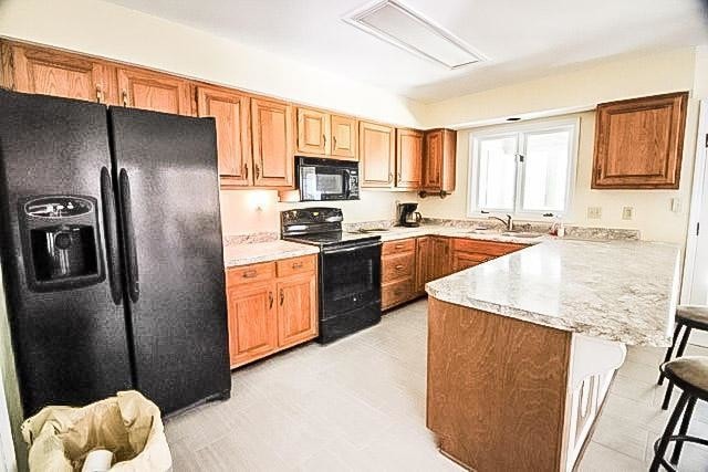 Crowfield Plantation - 104 Castleway Ln Goose Creek SC 29445 ...