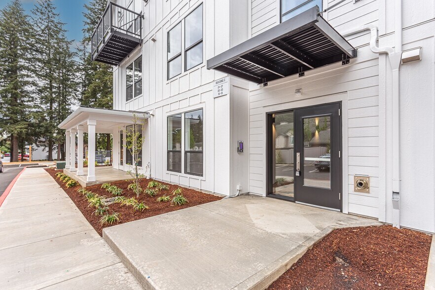 The Farmstead - 711 NE 112th Ave Vancouver WA 98684 | Apartment Finder