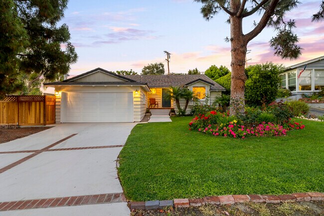 1137 Vía Coronel - 1137 Vía Coronel Palos Verdes Estates CA 90274 ...