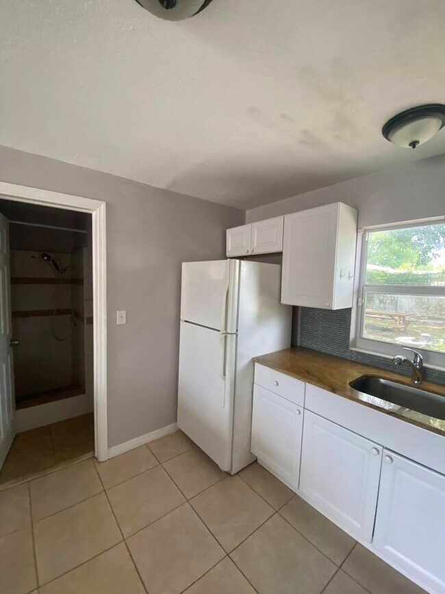 1820 Redbank Rd - 1820 Redbank Rd North Palm Beach FL 33408 | Apartment ...