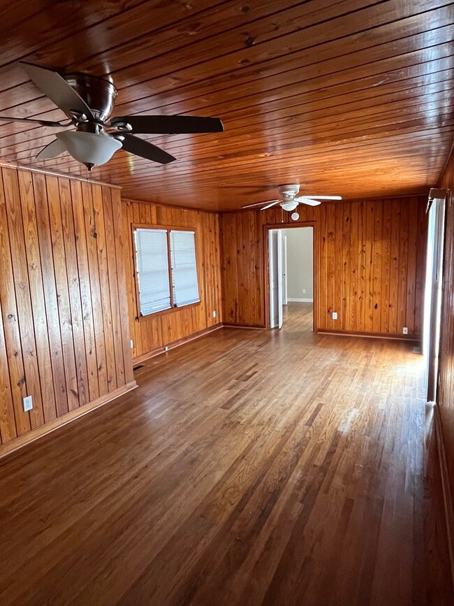 111 Brookwood Dr - 111 Brookwood Dr Thomasville GA 31792 | Apartment Finder