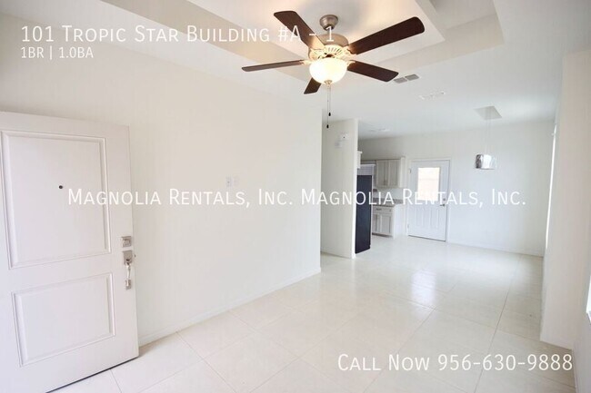 101 E Tropic Star Dr - 101 E Tropic Star Dr Pharr TX 78577 | Apartment ...