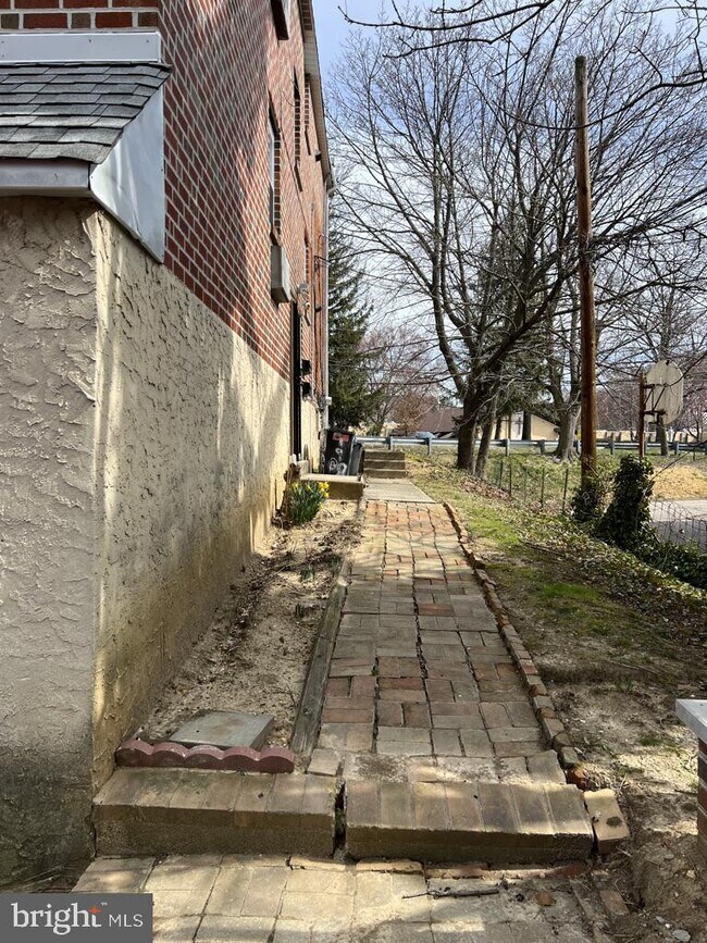 1908 Springfield Rd - 1908 Springfield Rd Collingdale PA 19023 ...