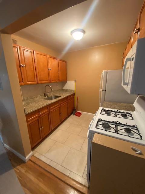 1201 Tinton Ave - 1201 Tinton Ave Bronx NY 10456 | Apartment Finder