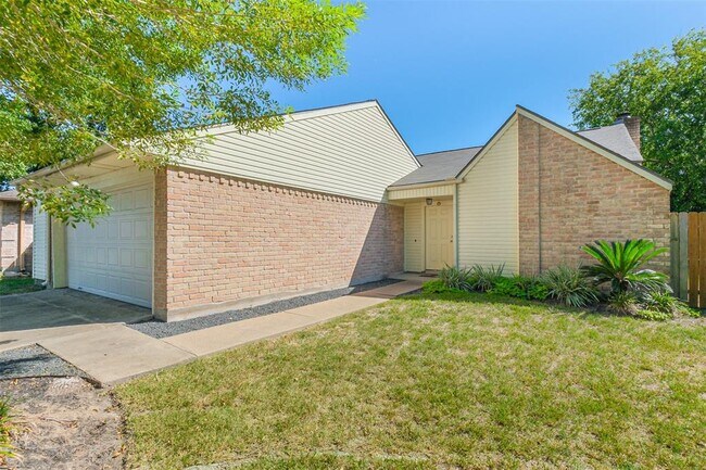 10507 Eagle Glen Dr - 10507 Eagle Glen Dr Houston TX 77041 | Apartment ...