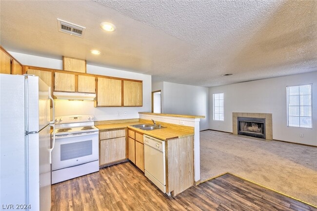 1961 Cosmic Dr - 1961 Cosmic Dr Las Vegas NV 89115 | Apartment Finder
