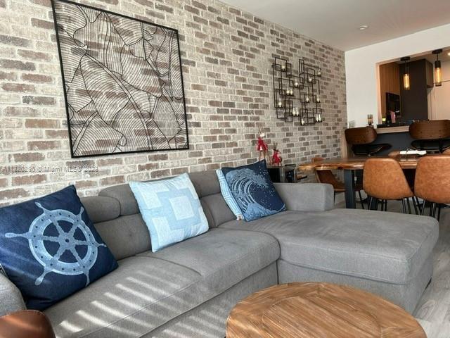 6000 N Ocean Blvd - 6000 N Ocean Blvd Fort Lauderdale FL 33308 ...