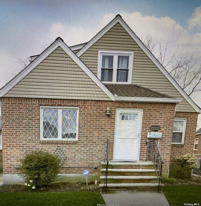 225-32-225108 108th Ave - 225-32-225108 108th Ave Queens NY 11429 ...