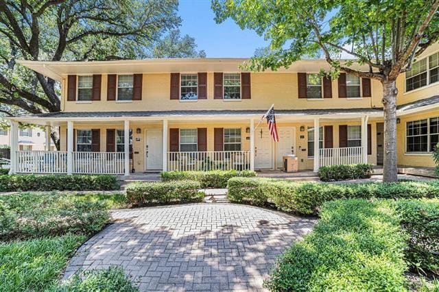 4702 Bradford Dr - 4702 Bradford Dr Dallas TX 75219 | Apartment Finder