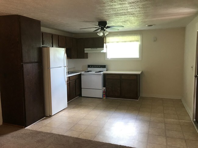 4306 Caledonia Avon Rd - 4306 Caledonia Avon Rd Caledonia NY 14423 ...