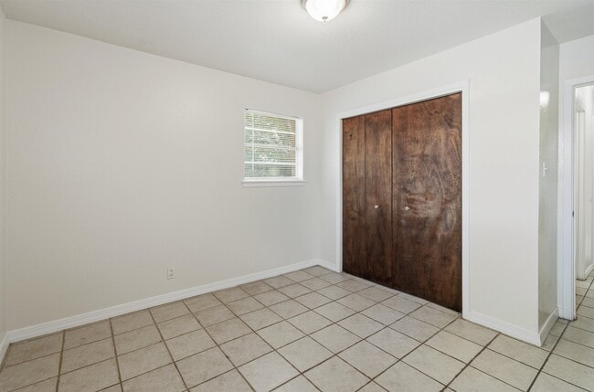96 Flint Rock Trail - 96 Flint Rock Trail Del Rio TX 78840 | Apartment ...