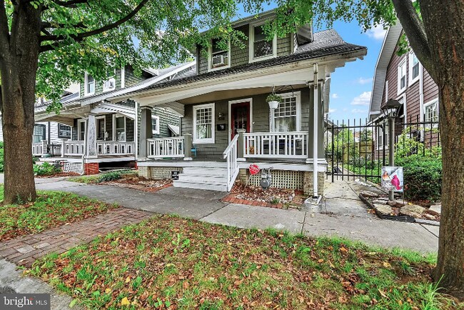 928 Wayne Ave - 928 Wayne Ave York PA 17403 | Apartment Finder