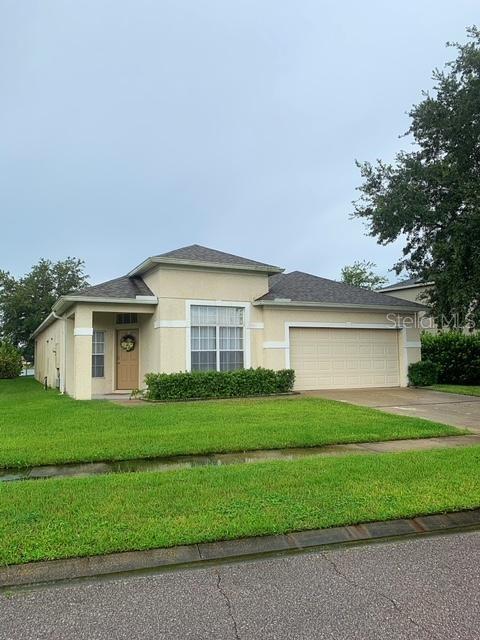 18018 Falcon Green Ct - 18018 Falcon Green Ct Orlando FL 32820 ...