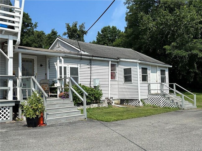 1399 State Rte 55 - 1399 State Rte 55 Clintondale NY 12515 | Apartment ...