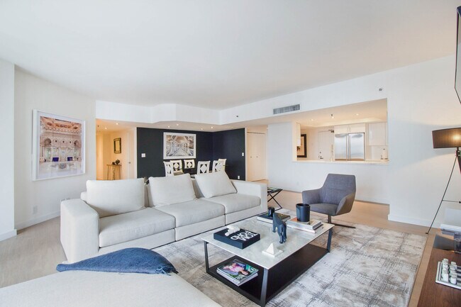 520 Brickell Key Dr - 520 Brickell Key Dr Miami FL 33131 | Apartment Finder