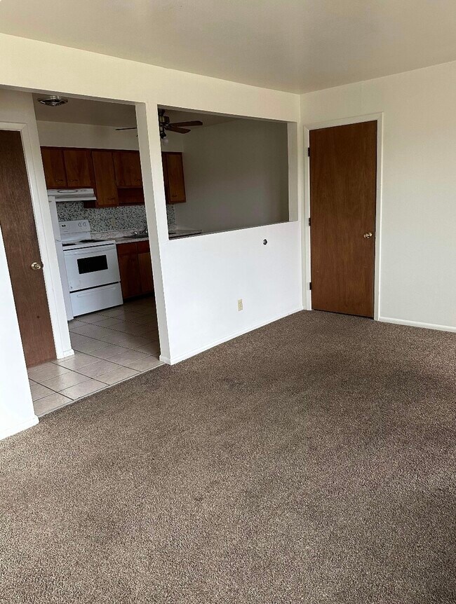 695 Portis St - 695 Portis St Ste Genevieve MO 63670 | Apartment Finder