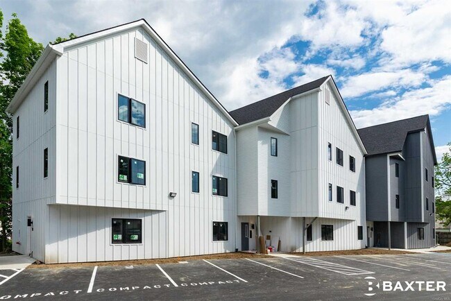 472 Maple St - 472 Maple St Poughkeepsie NY 12601 | Apartment Finder