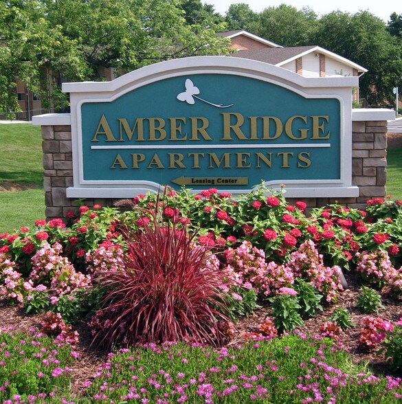 Amber Ridge - 3200 Lawndale Dr Greensboro NC 27408 | Apartment Finder