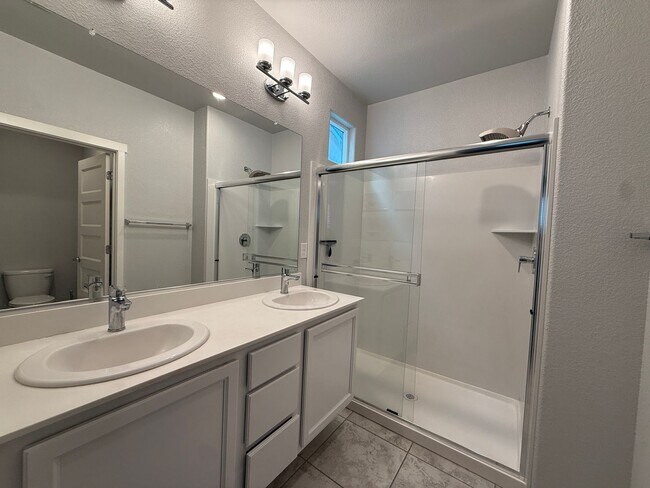 Pristine Condo in Monterey Village Gated Community - 4224 Ocean Ln Elk ...