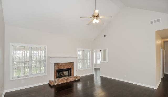 82 Glenn Eagles View - 82 Glenn Eagles View Hiram GA 30141 | Apartment ...