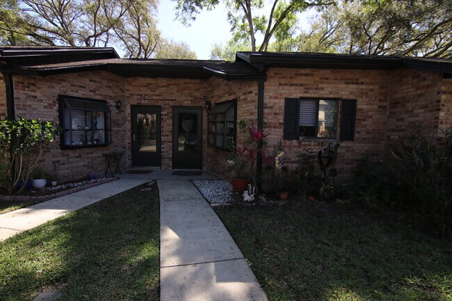 1819 Foxhall Cir - 1819 Foxhall Cir Kissimmee FL 34741 | Apartment Finder