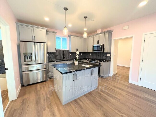9505 Walnut St - 9505 Walnut St Bellflower CA 90706 | Apartment Finder