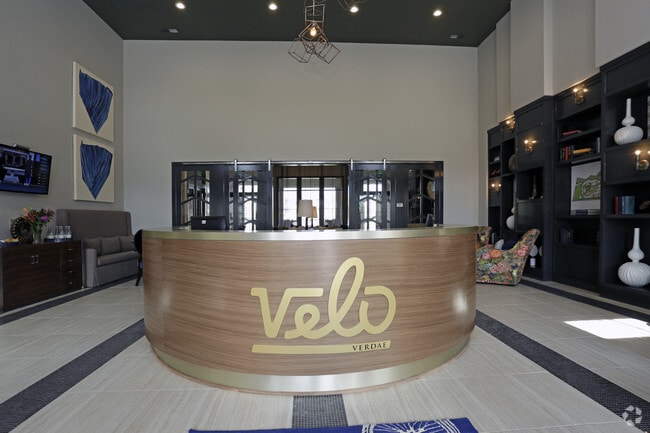 Velo Verdae - 205 Verdae Blvd Greenville SC 29607 | Apartment Finder