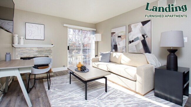 29605 Solana Way - 29605 Solana Way Temecula CA 92591 | Apartment Finder