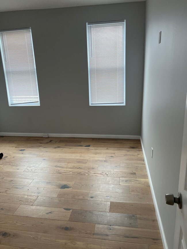 2504 Linden Ave - 2504 Linden Ave Baltimore MD 21217 | Apartment Finder