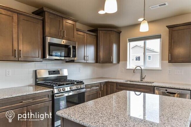 11017 Avena Road, Peyton, CO, 80831 - 11017 Avena Rd Peyton CO 80831 ...