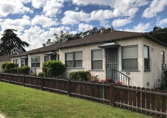 2017 W Olympic Blvd - 2017 W Olympic Blvd Montebello CA 90640 ...