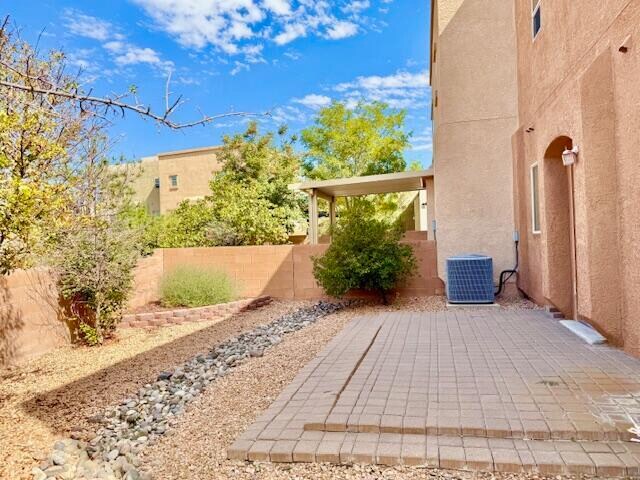 2467 Corvara Drive Southeast - 2467 Corvara Drive Southeast Rio Rancho ...