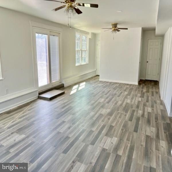 11 McCauley Ln - 11 McCauley Ln Round Hill VA 20141 | Apartment Finder