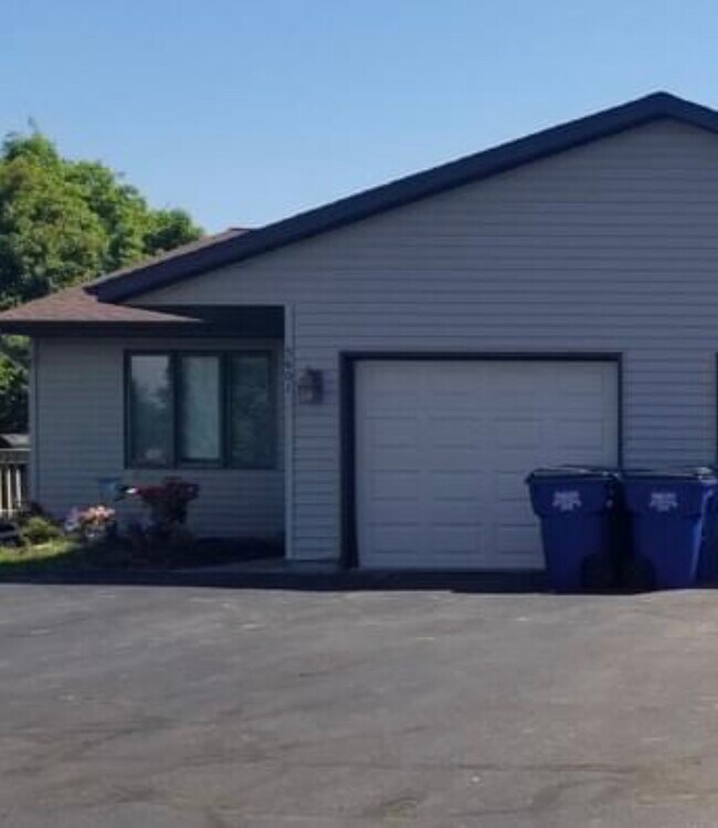 224573 Country Ln - 224573 Country Ln Wausau WI 54401 | Apartment Finder