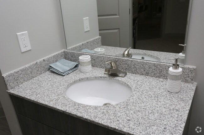 114 Earle - Clemson, SC | Apartment Finder