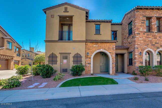 4777 S Fulton Ranch Blvd - 4777 S Fulton Ranch Blvd Chandler AZ 85248 ...