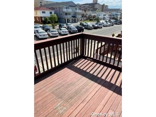 665 E Broadway - 665 E Broadway Long Beach NY 11561 | Apartment Finder