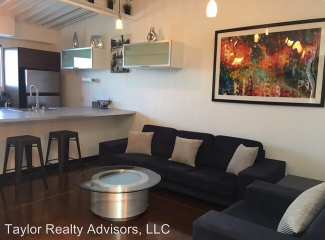 701 Shadow Ln - 701 Shadow Ln Las Vegas NV 89106 | Apartment Finder