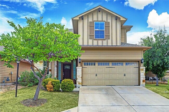 12504 Ellen Ct - 12504 Ellen Ct Austin TX 78750 | Apartment Finder