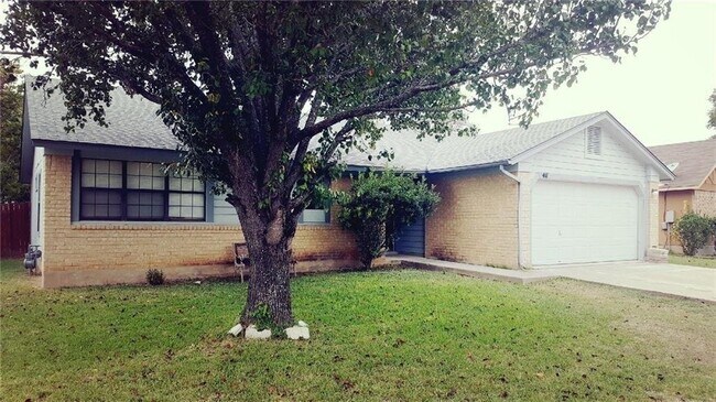 411 Oakridge Pass, Cedar Park, TX 78613 - ... - 411 Oakridge Pass Cedar ...