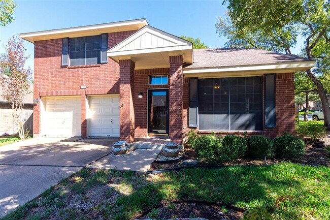 12900 Medina River Way - 12900 Medina River Way Austin TX 78732 ...