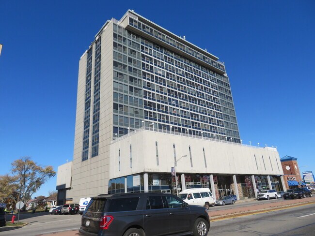 7234 W North Ave - 7234 W North Ave Elmwood Park IL 60707 | Apartment ...