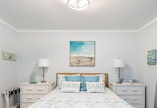 1519 Wood Ave - 1519 Wood Ave St. Simons Island GA 31522 | Apartment Finder